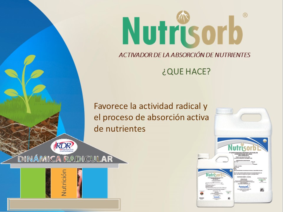 Croper.com: Compras inteligentes para el agro
