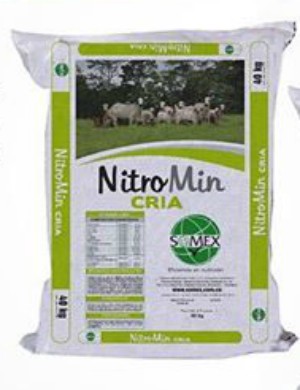 Croper.com: Compras inteligentes para el agro