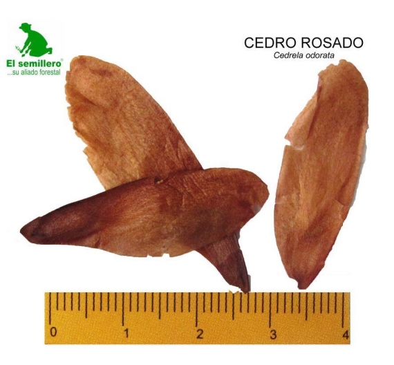 Croper.com: Compras inteligentes para el agro