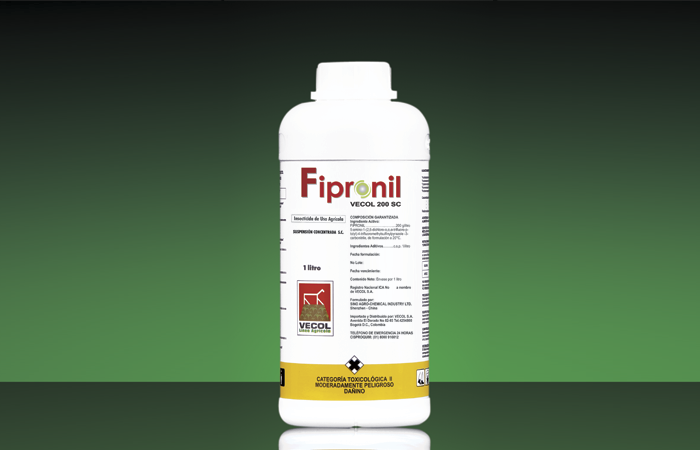 Croper.com: Compras inteligentes para el agro