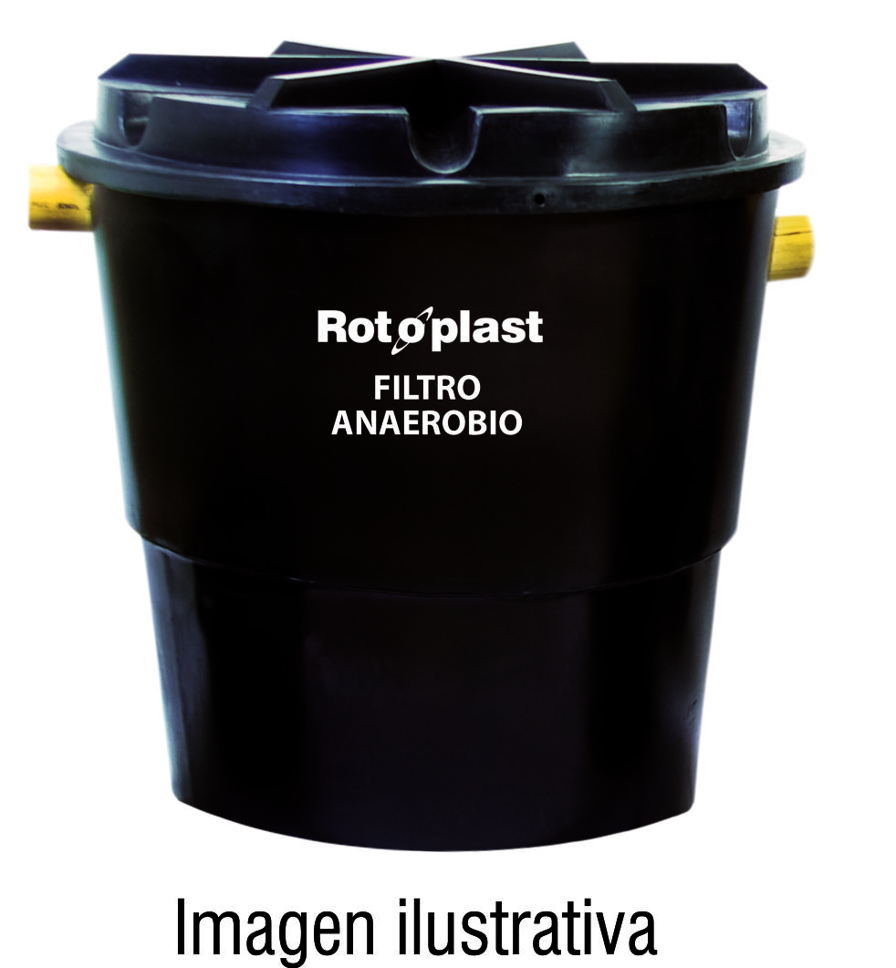 Croper.com: Compras inteligentes para el agro