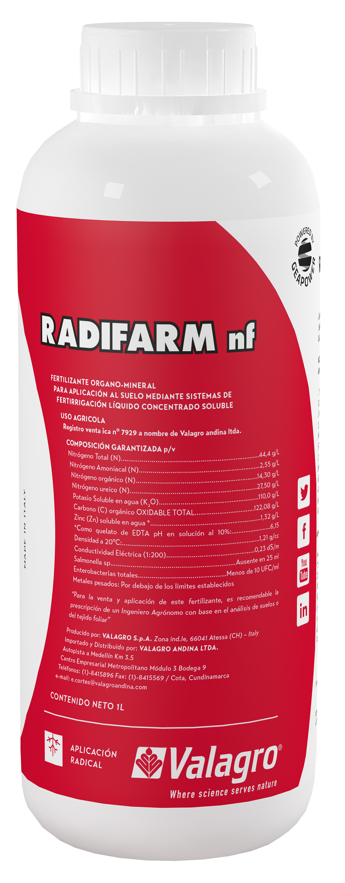 RADIFARM NF_1 L_Croper.jpg