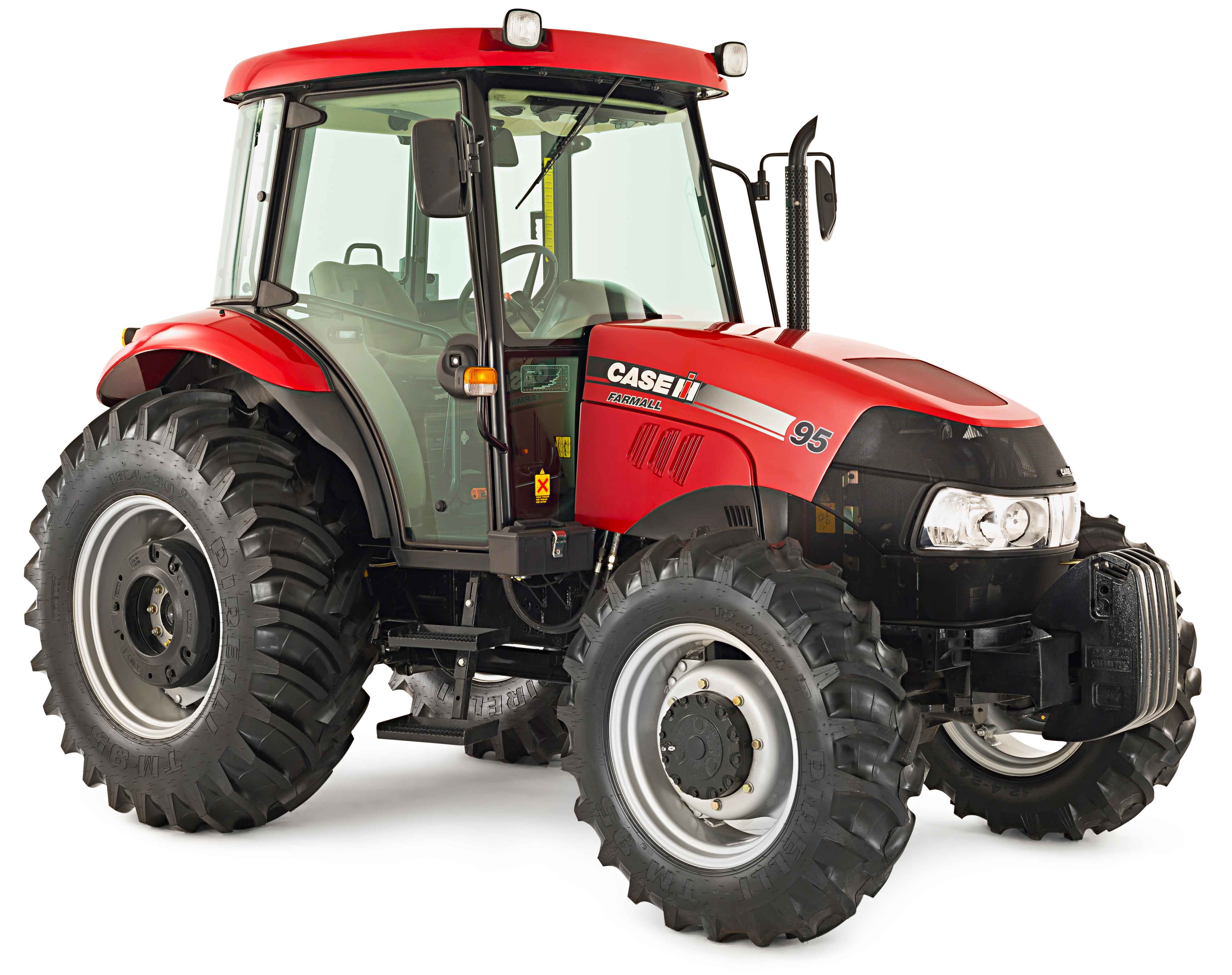 Croper.com: Compras inteligentes para el agro