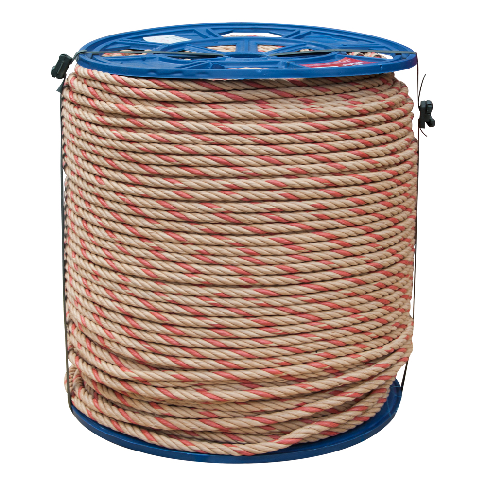 Croper.com: Compras inteligentes para el agro