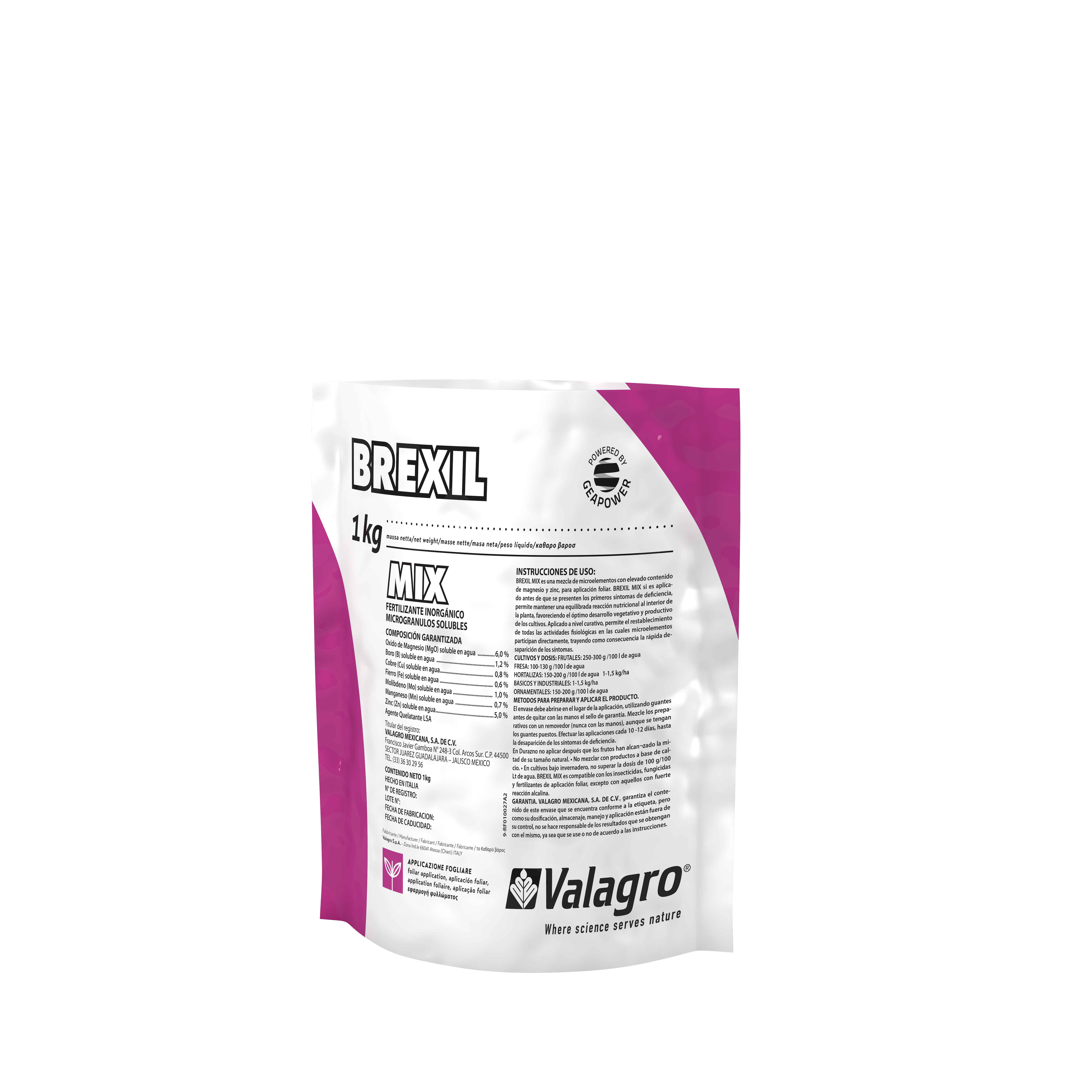 Croper.com: Compras inteligentes para el agro