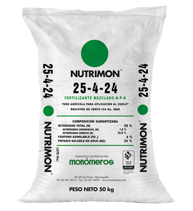 Nutrimon-25-4-24.PNG