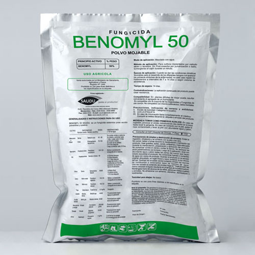 Croper.com: Compras inteligentes para el agro