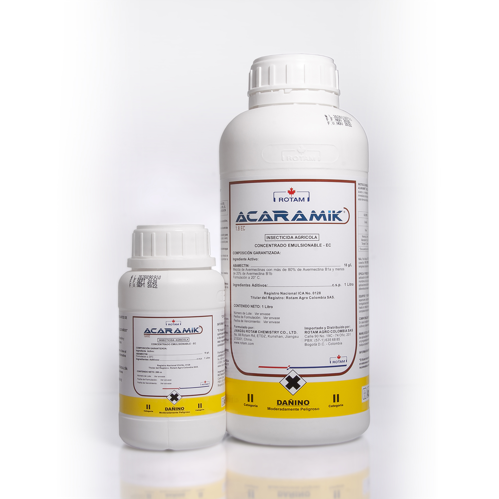 Croper.com: Compras inteligentes para el agro