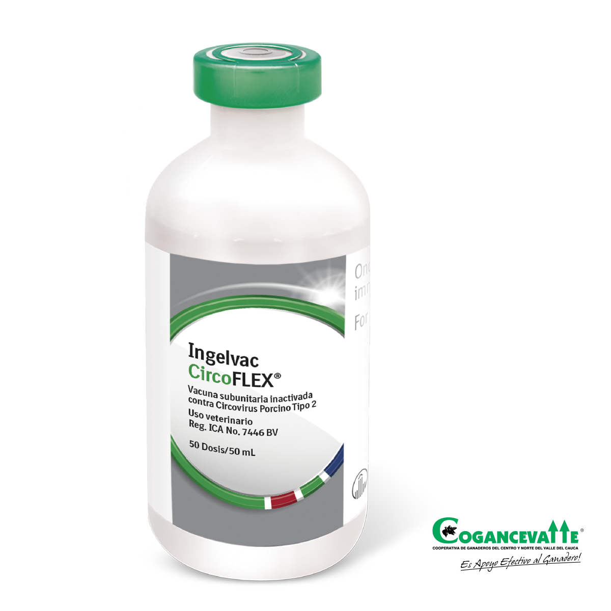 Croper.com: Compras inteligentes para el agro